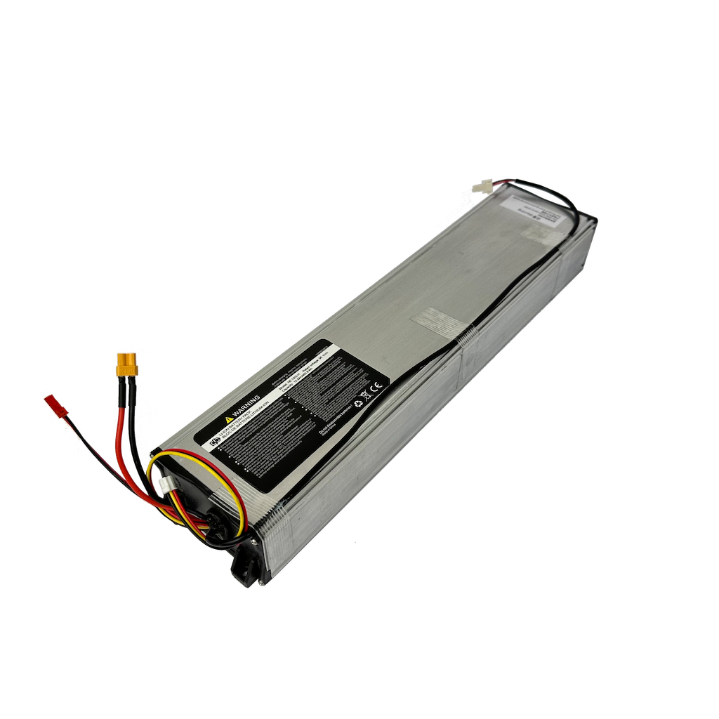 Xiaomi M365 Pro / Pro2 460Wh | Xiaomi Scooter